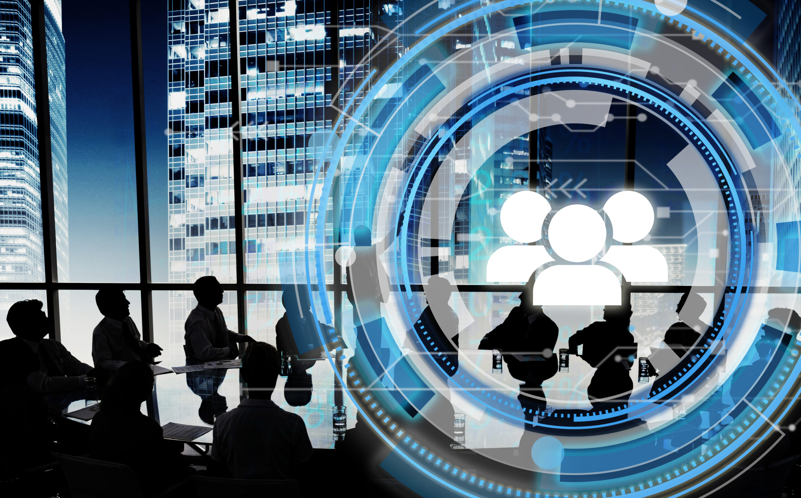 Panduan memilih konsultan IT untuk UMKM dan Startup - susu-tech.net